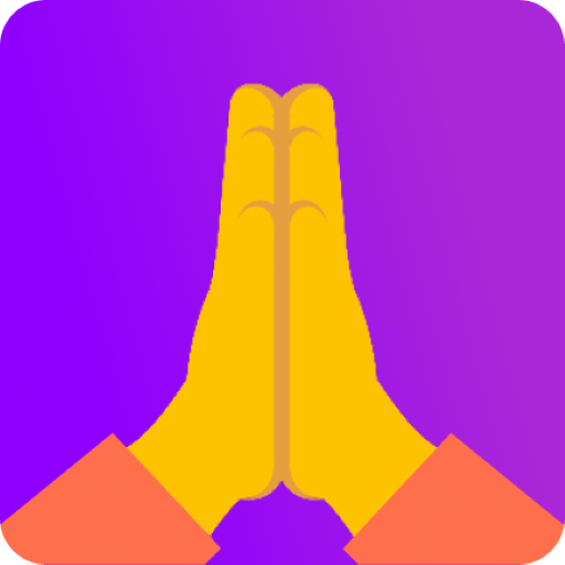 App Store | Intercom