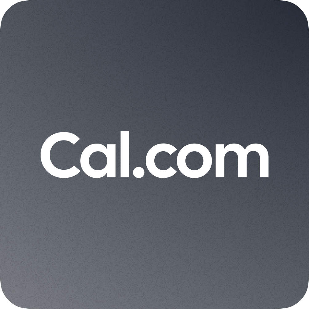 App Store | Intercom