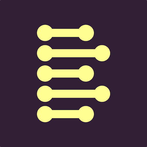 Automatic Tagging | App Store | Intercom