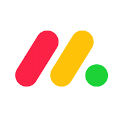 Works with Inbox | App Store | Intercom