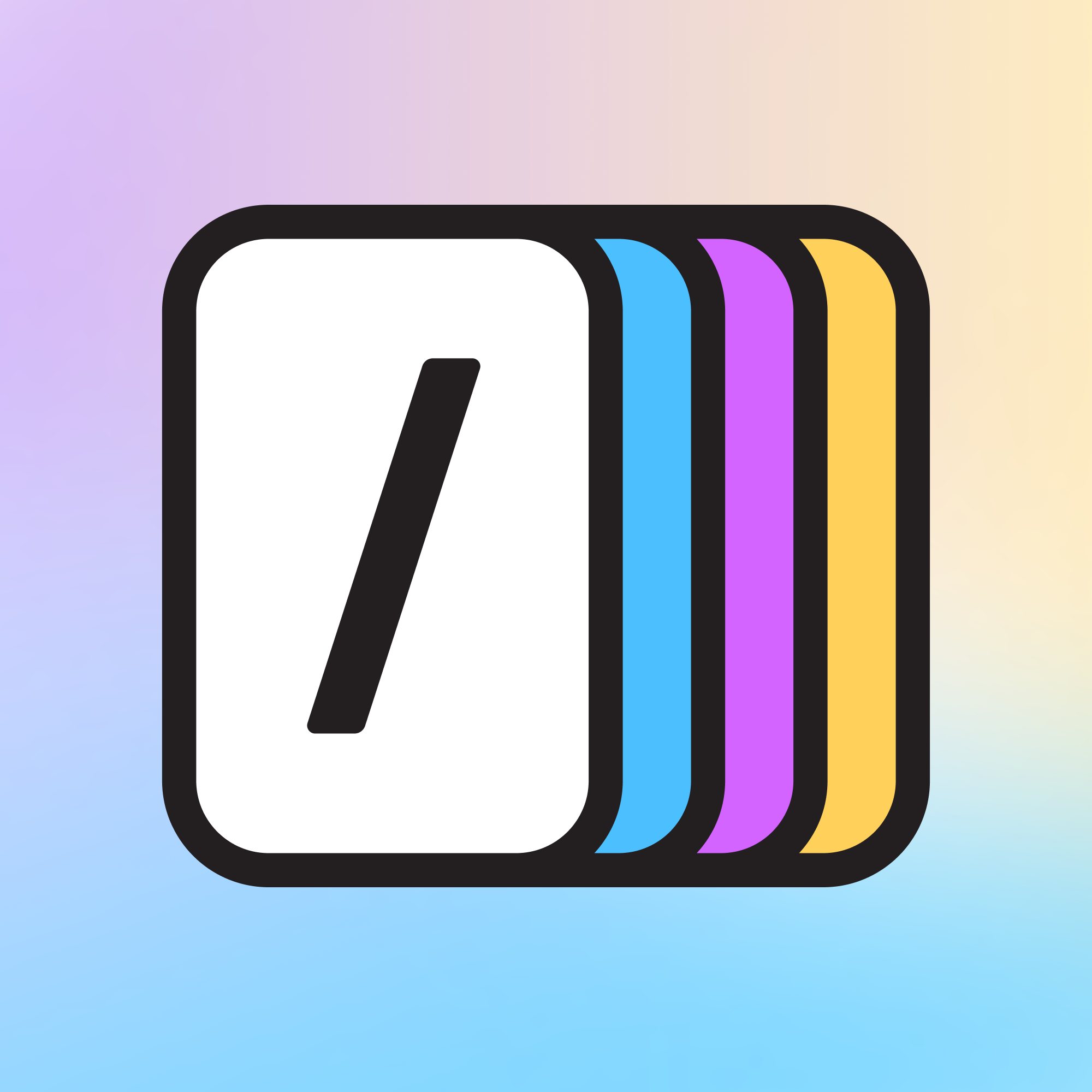 CRM | App Store | Intercom