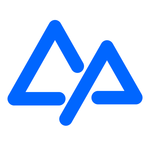 Acute Feedback | App Store | Intercom