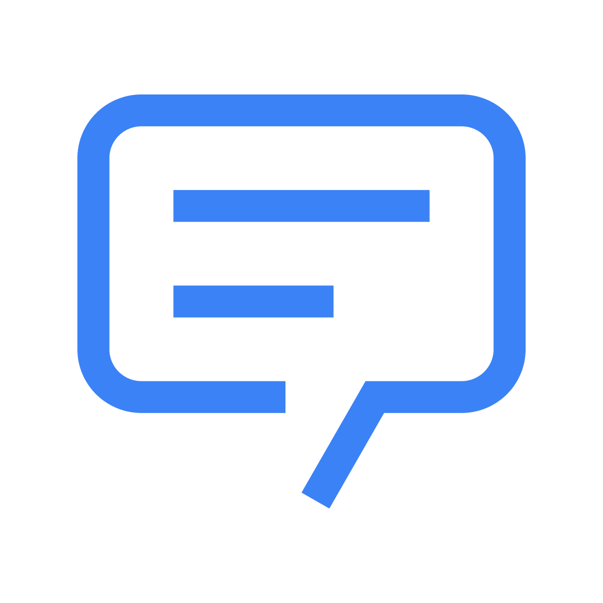 App Store | Intercom