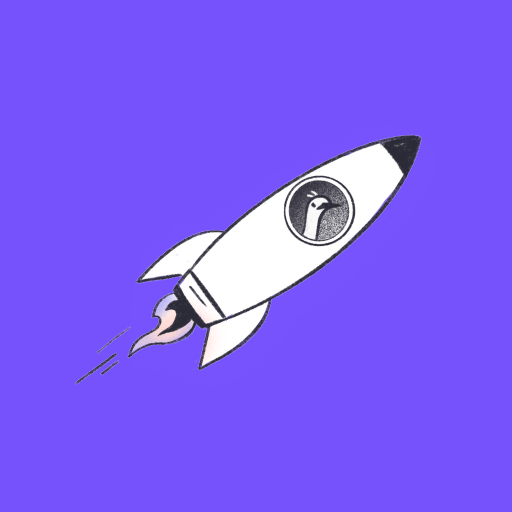 App Store | Intercom