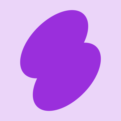 App Store | Intercom