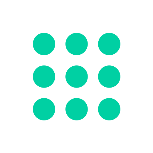 App Store | Intercom