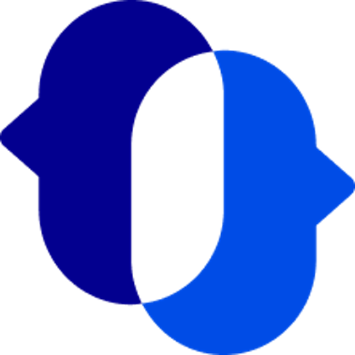 Chargebee for Inbox | App Store | Intercom