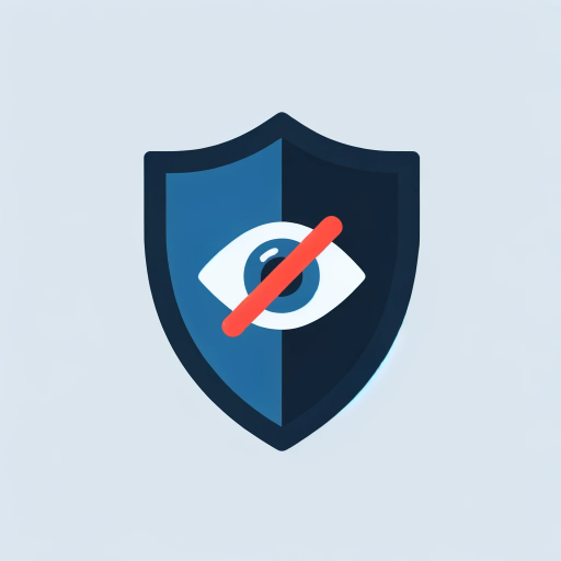 App Store | Intercom