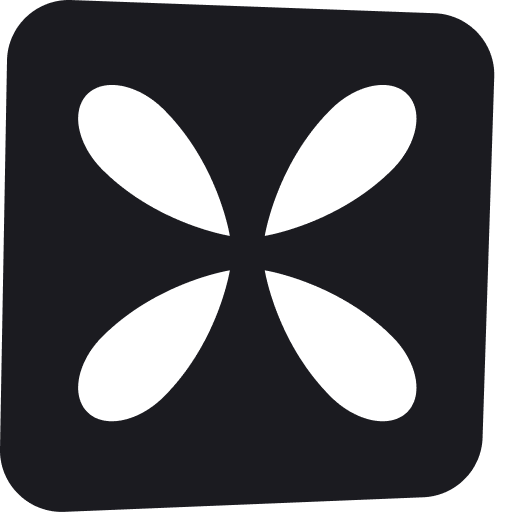 forms.app | App Store | Intercom