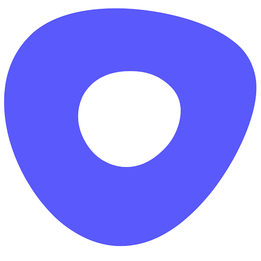 App Store | Intercom