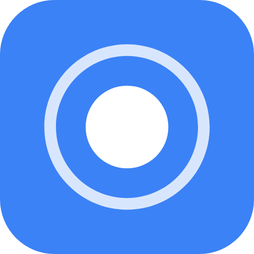 App Store | Intercom