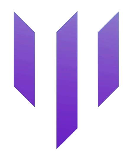 CRM | App Store | Intercom