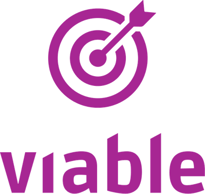 forms.app | App Store | Intercom