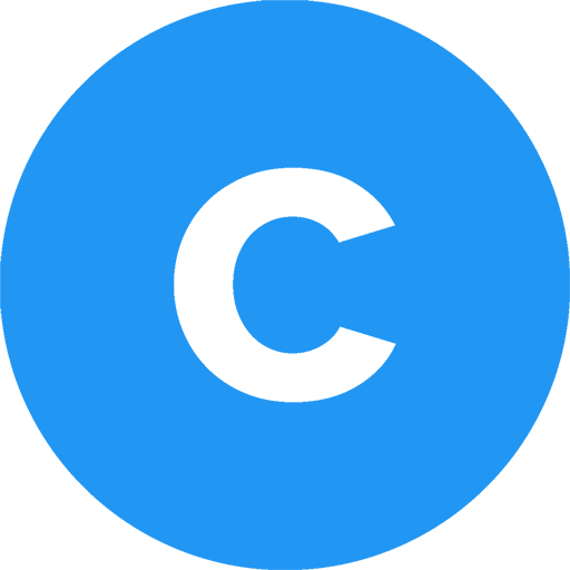 Instatus | App Store | Intercom