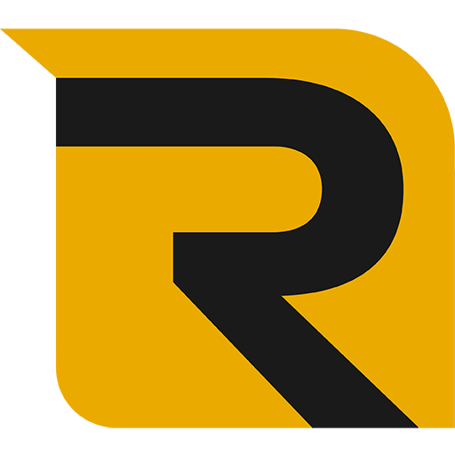 Campaign Monitor Subscribe | App Store | Intercom