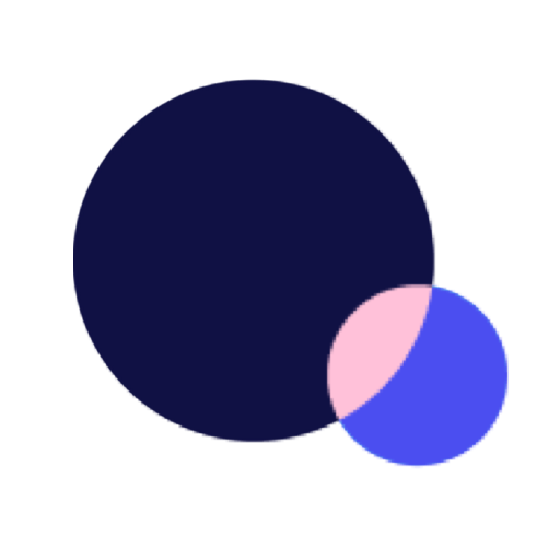 Jira for Tickets | App Store | Intercom