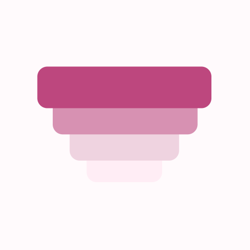 Feedback by Userfeed | App Store | Intercom