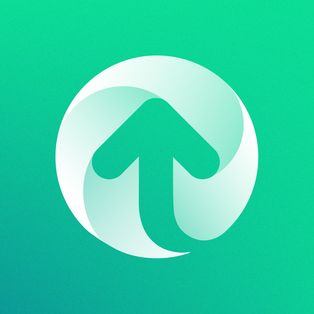 Shopitag | App Store | Intercom