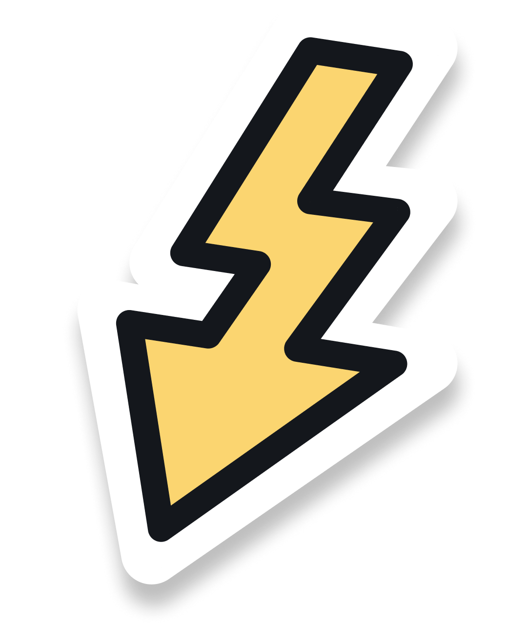 Acute Feedback | App Store | Intercom