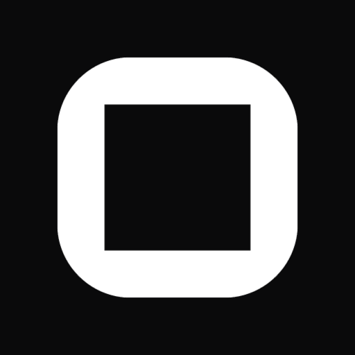 App Store | Intercom