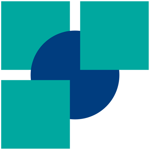 Acute Feedback | App Store | Intercom