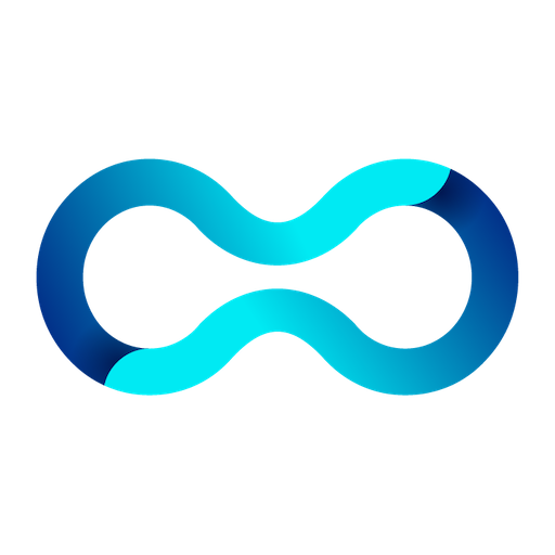 Cobrowse.io | App Store | Intercom