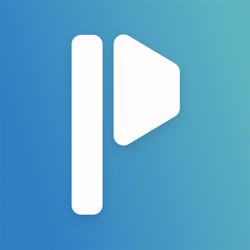 forms.app | App Store | Intercom