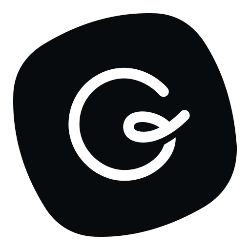 App Store | Intercom