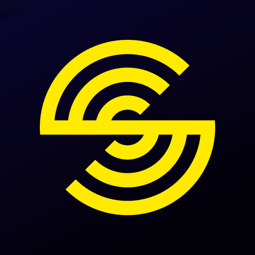 App Store | Intercom