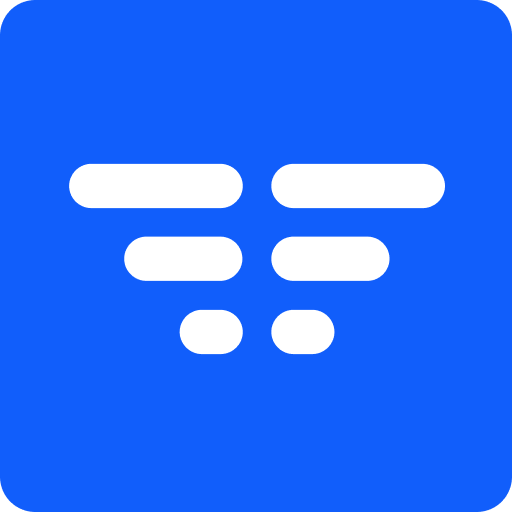 Shopitag | App Store | Intercom