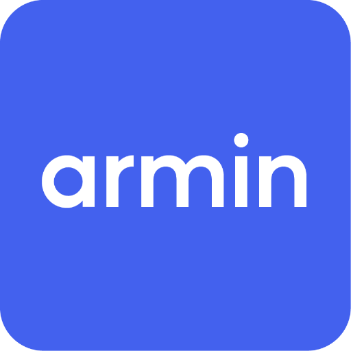 CRM | App Store | Intercom