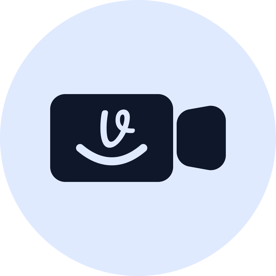 HubSpot | App Store | Intercom