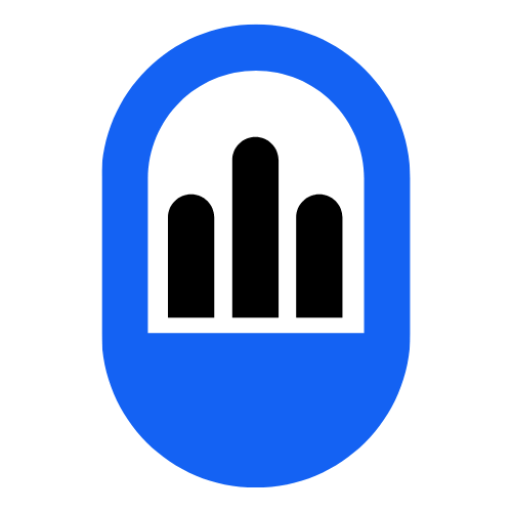 Analytics | App Store | Intercom