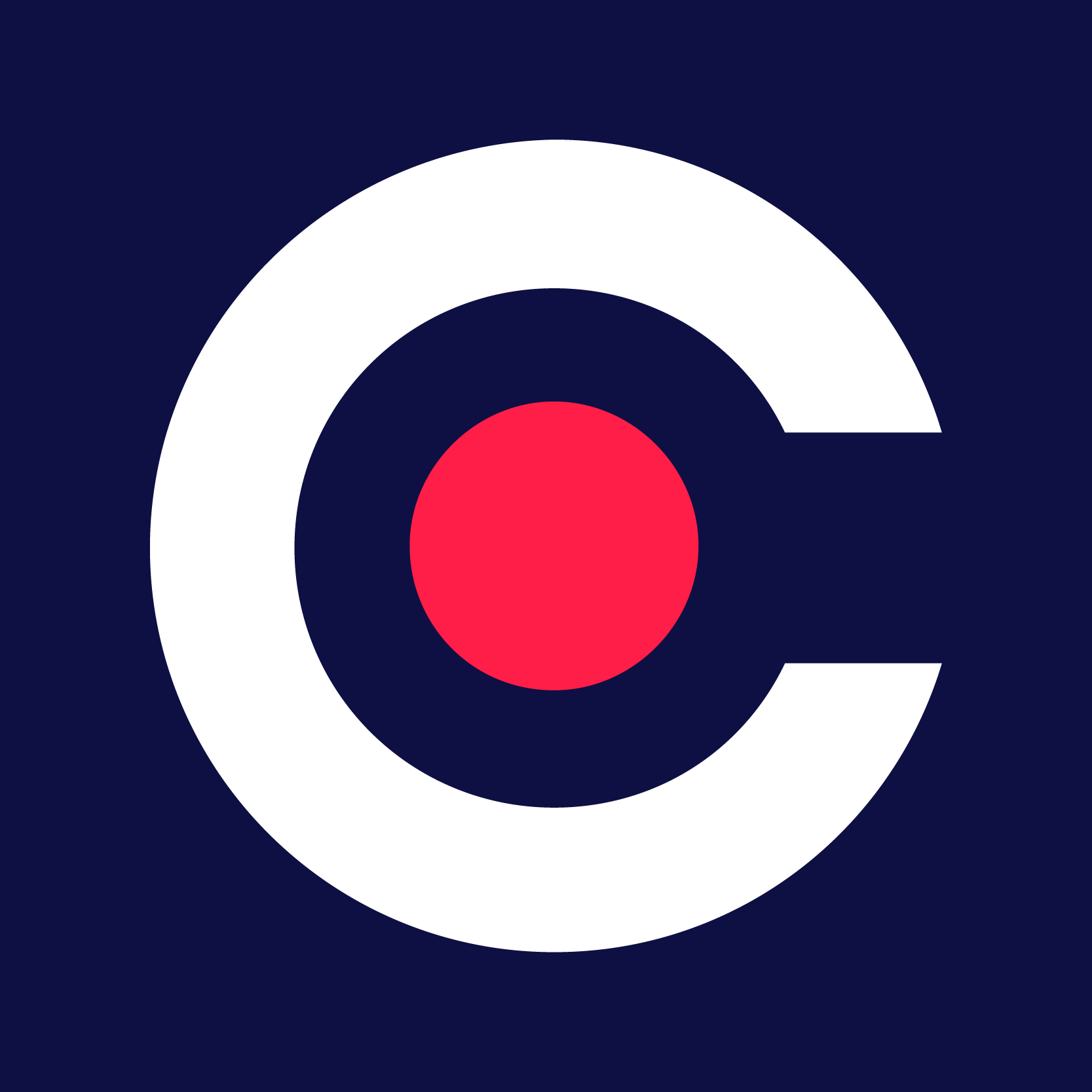 App Store | Intercom