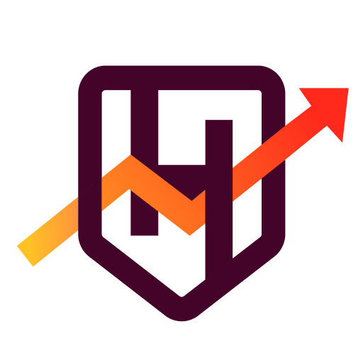 Works with Inbox | App Store | Intercom
