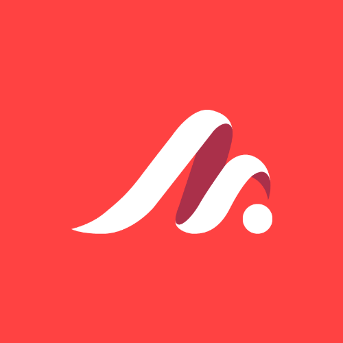 Calendly | App Store | Intercom