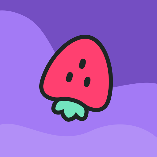 App Store | Intercom