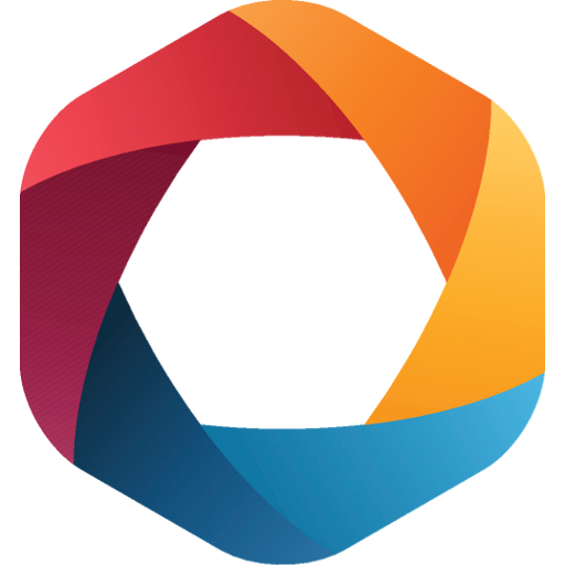 Analytics | App Store | Intercom