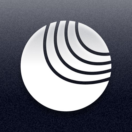 App Store | Intercom