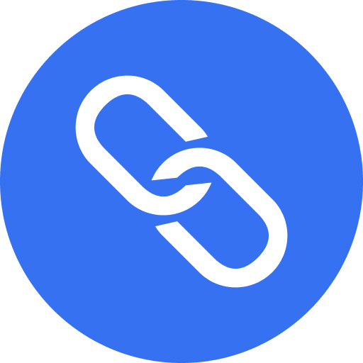 App Store | Intercom