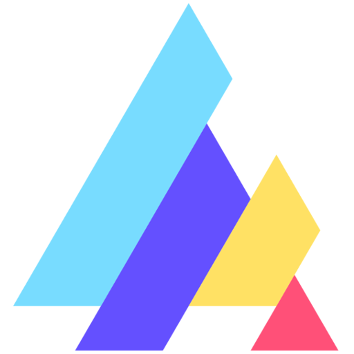 Actiondesk | App Store | Intercom