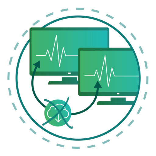 CoBrowsing for Intercom | App Store | Intercom