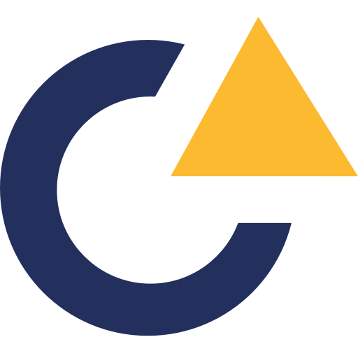 Analytics | App Store | Intercom