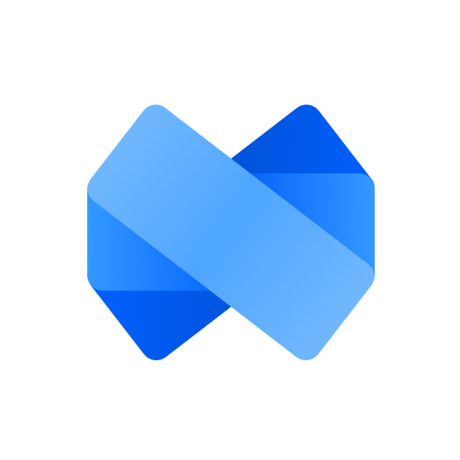 Works with Inbox | App Store | Intercom