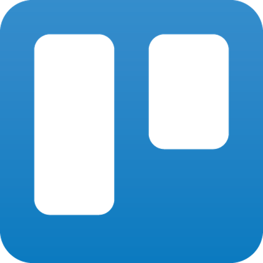 Feedback by Userfeed | App Store | Intercom