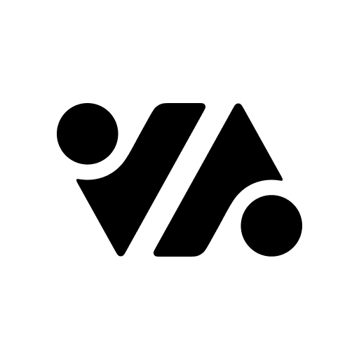 Free apps to install | App Store | Intercom