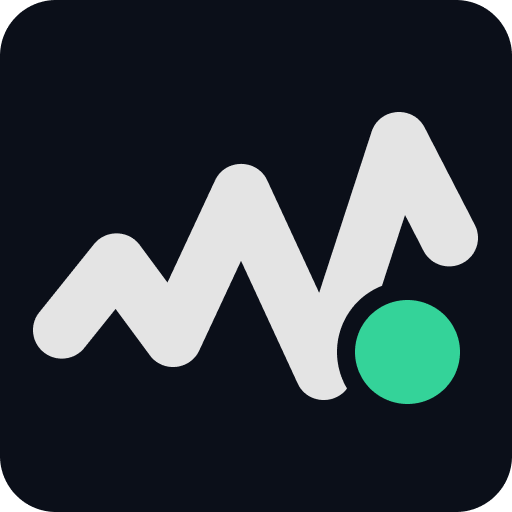 Works with Inbox | App Store | Intercom