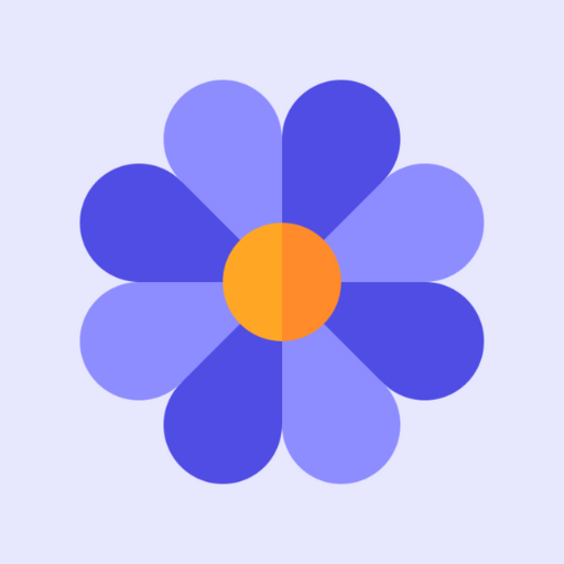 For Support Admins App Store Intercom