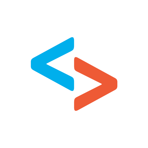 Shopitag | App Store | Intercom