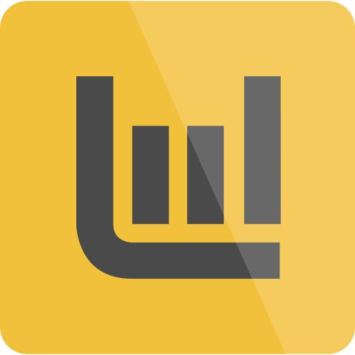 Shopitag | App Store | Intercom